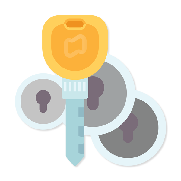 Powergold NXT – Simple Setup. Minimal Startup and Maintenance Costs ...