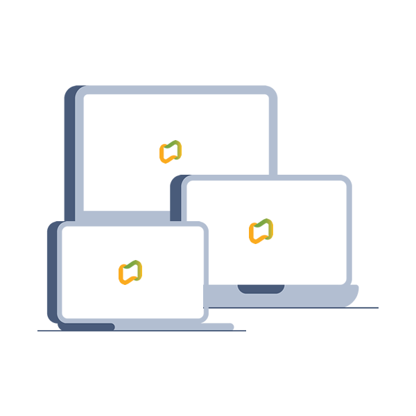 Powergold NXT – Simple Setup. Minimal Startup and Maintenance Costs ...