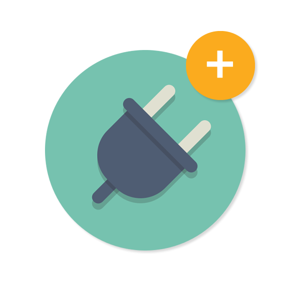 Powergold NXT – Simple Setup. Minimal Startup and Maintenance Costs ...