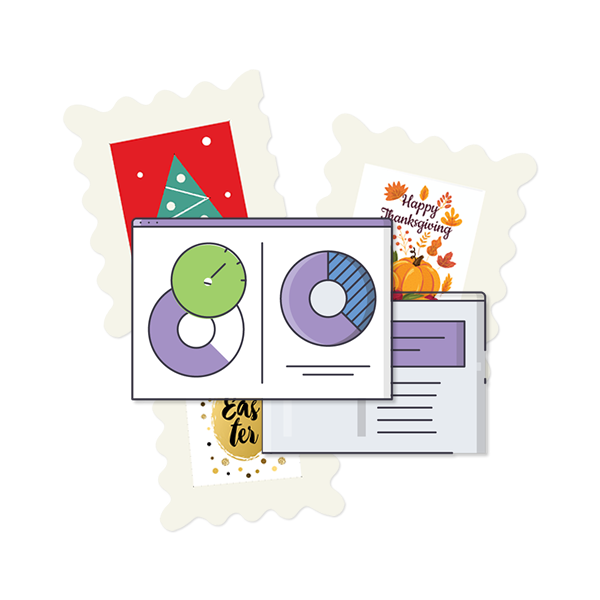 Powergold NXT – Simple Setup. Minimal Startup and Maintenance Costs ...